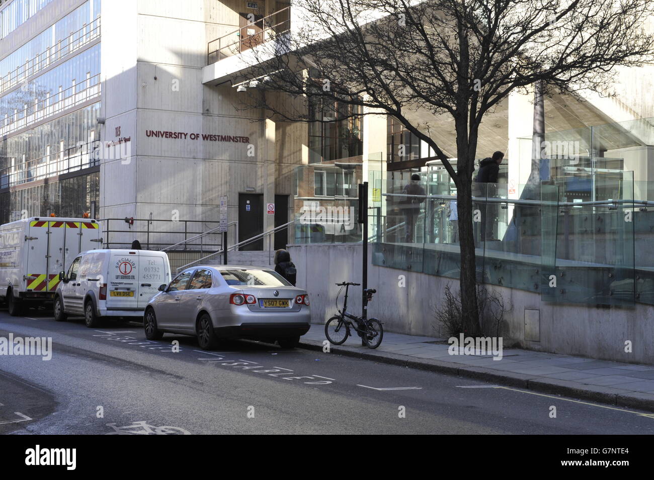 Jihadi John named Stock Photo - Alamy