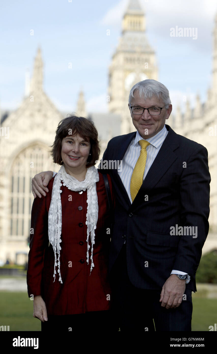 Lance corporal joshua leakey hi-res stock photography and images - Alamy