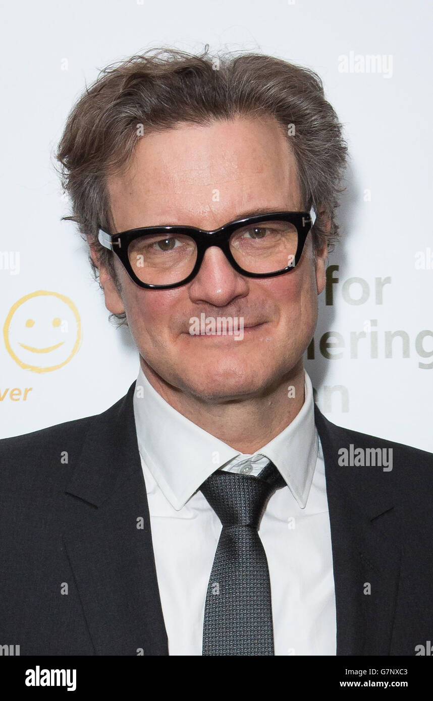 Showbiz voice showbiz voice head shot headshot hi-res stock photography ...