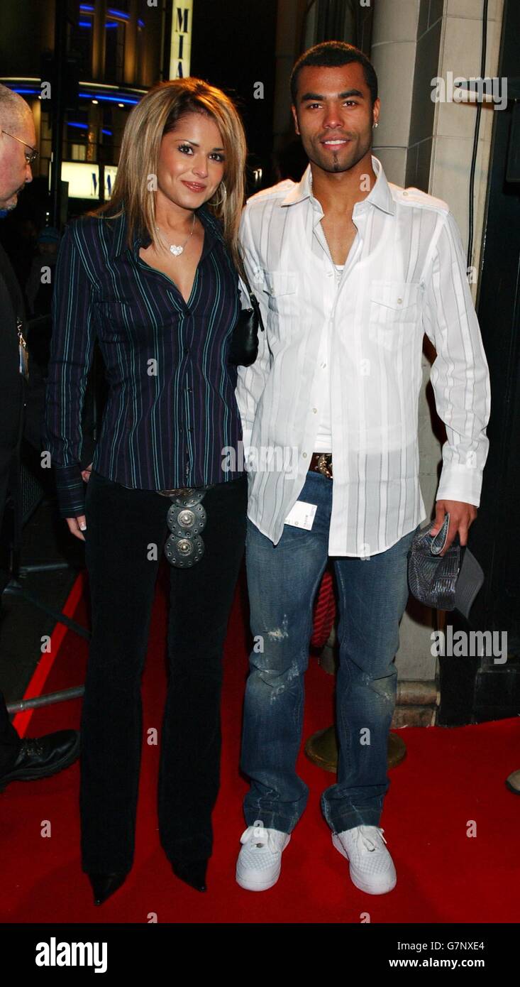 Rhythm City Volume 1: Money, Power, Respect Screening - Rex Cinema ...