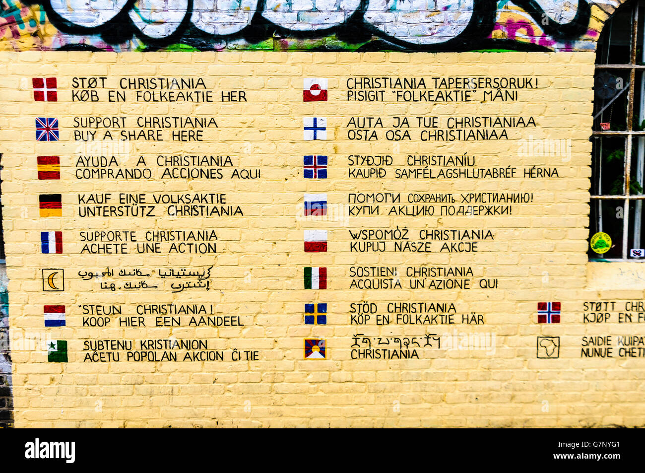 Multiple languages hi-res stock photography and images - Alamy