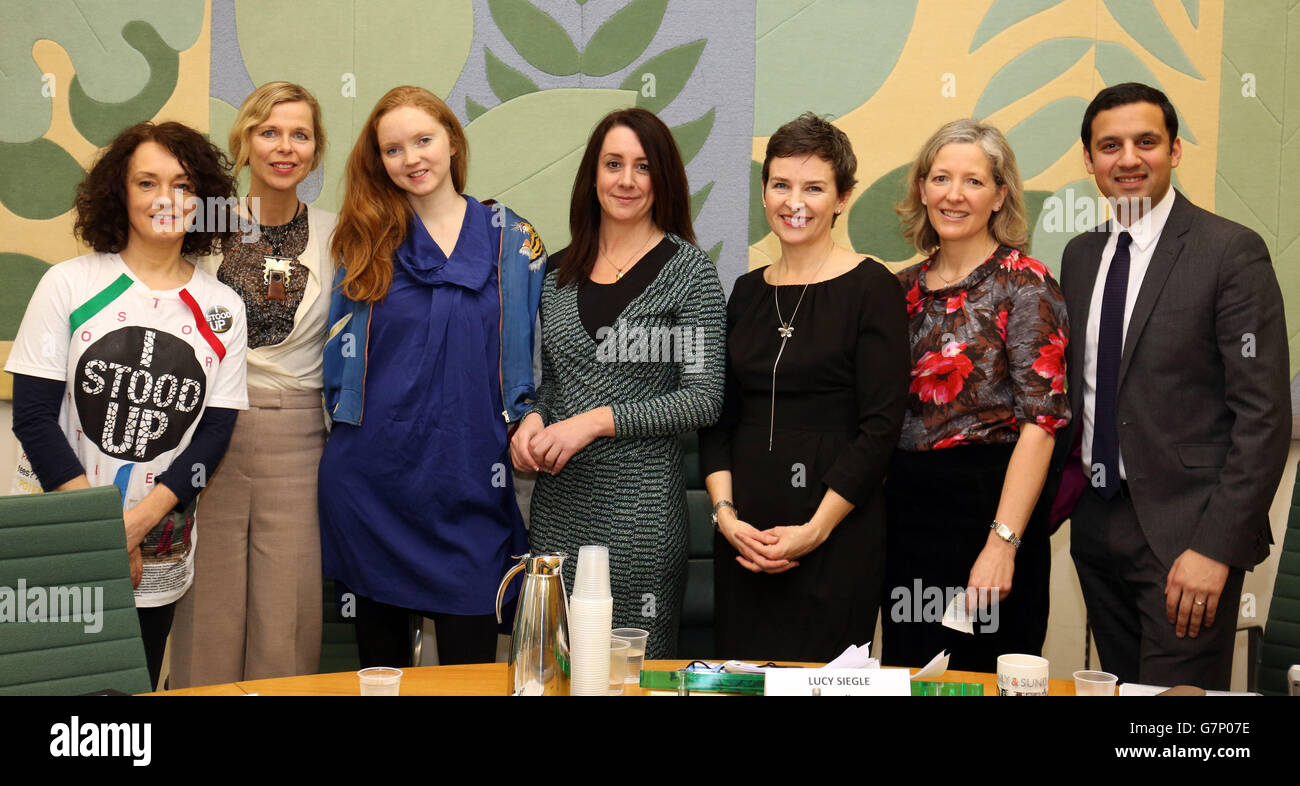 Dilys hi-res stock photography and images - Alamy