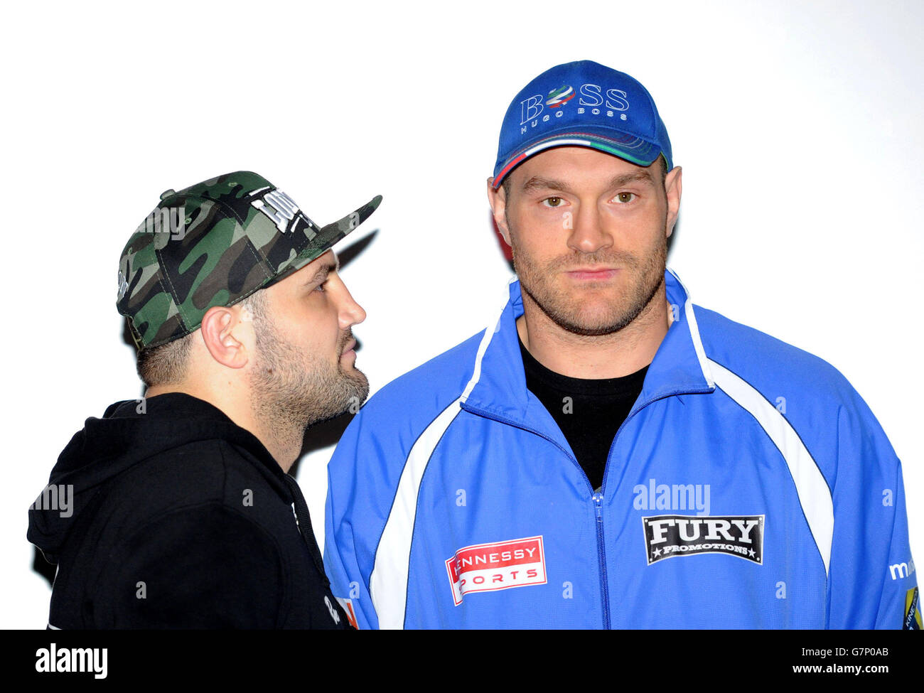 Hammer head hi-res stock photography and images - Alamy