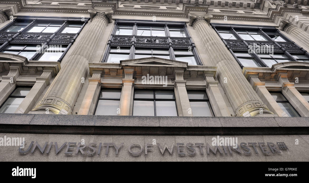 Jihadi John named Stock Photo - Alamy