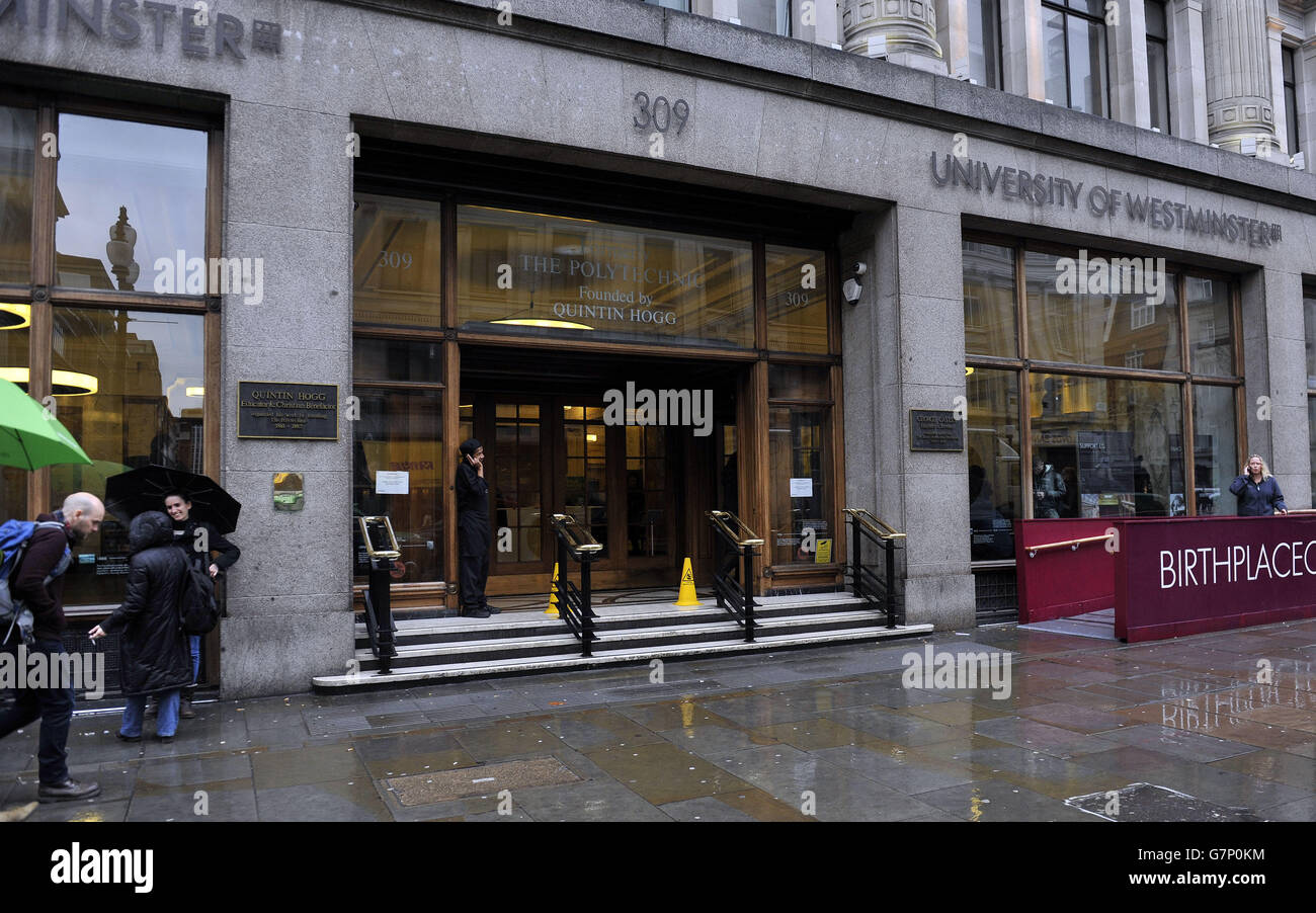 Jihadi John named Stock Photo - Alamy