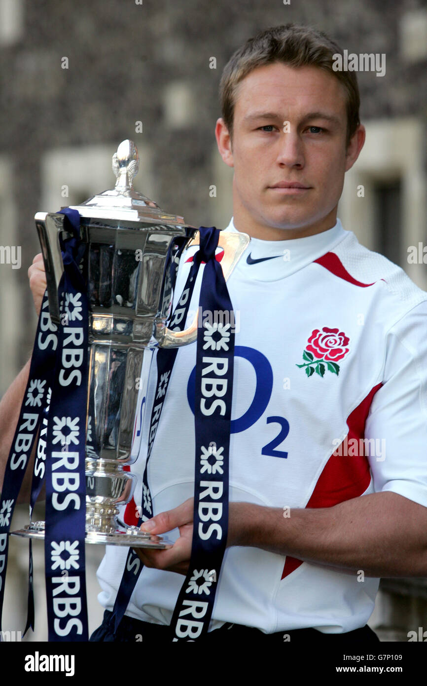 6 nations rugby deans yard 6 nations hi-res stock photography and ...