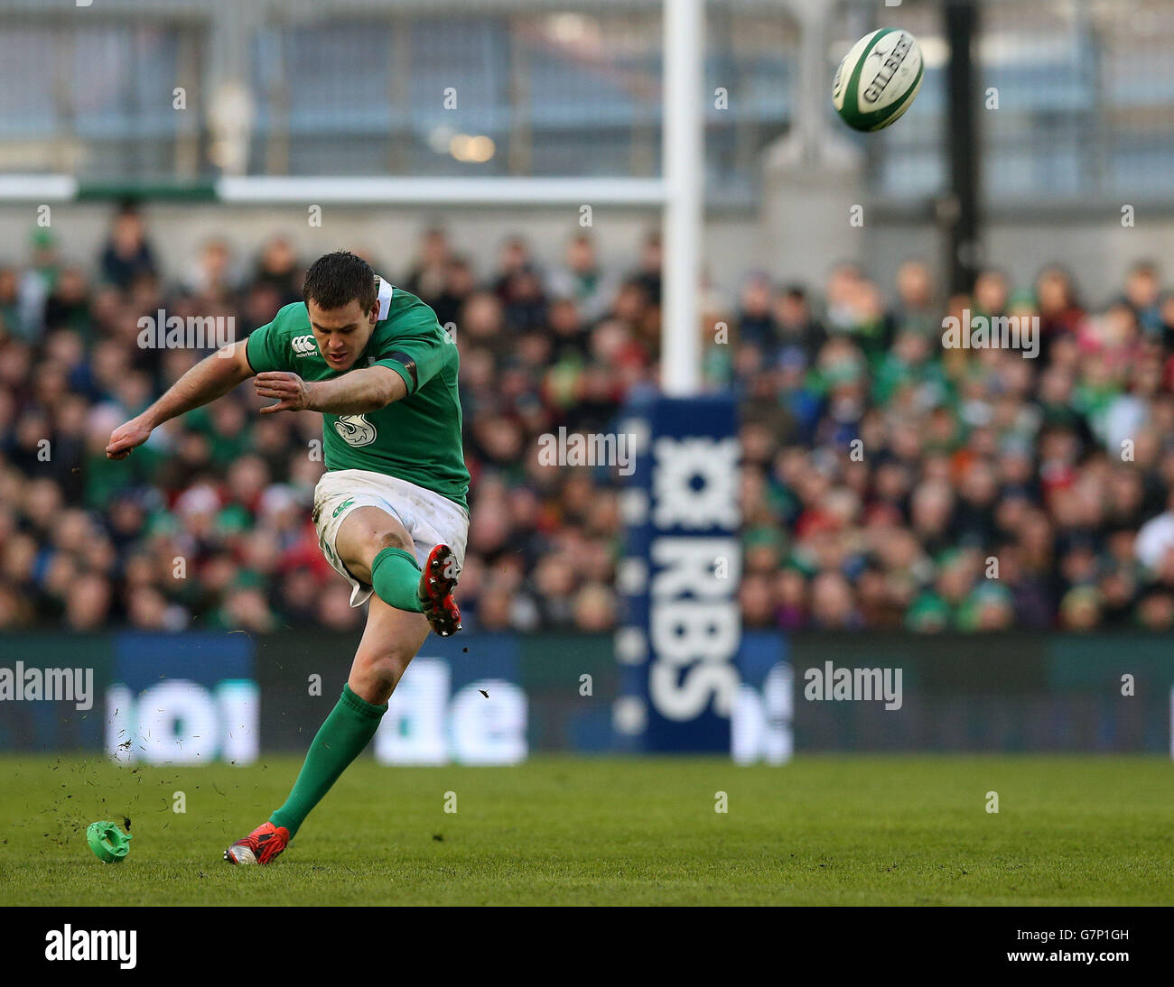 Stadium conversion hi-res stock photography and images - Alamy