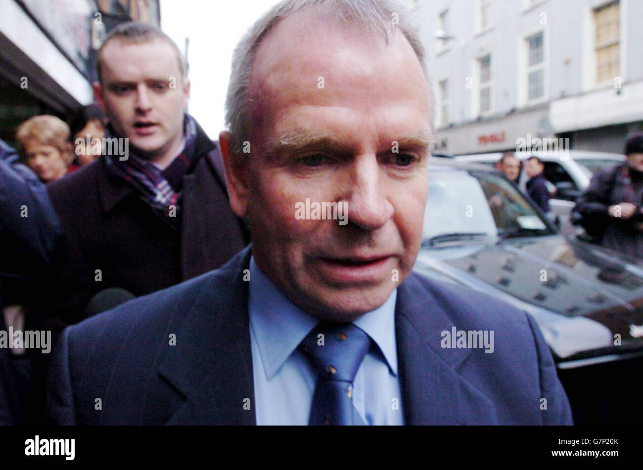 Colm murphy hi-res stock photography and images - Alamy