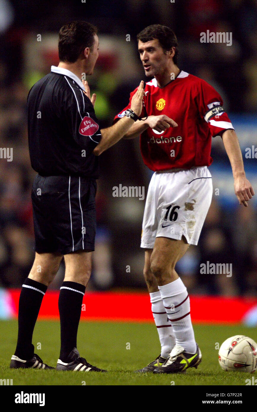 Rob keane hi-res stock photography and images - Alamy