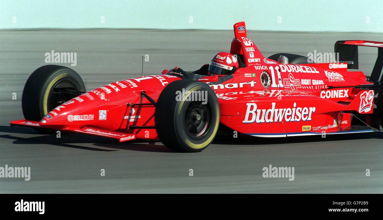 Marlboro grand prix miami hi-res stock photography and images - Alamy