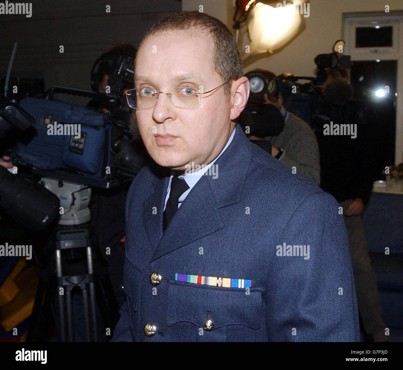 Raf hercules crash in iraq hi-res stock photography and images - Alamy