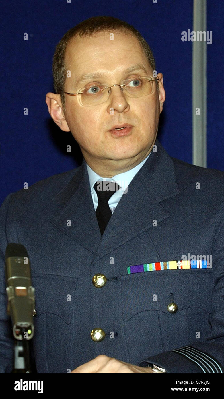 RAF Hercules Crash in Iraq - RAF Lyneham Stock Photo - Alamy