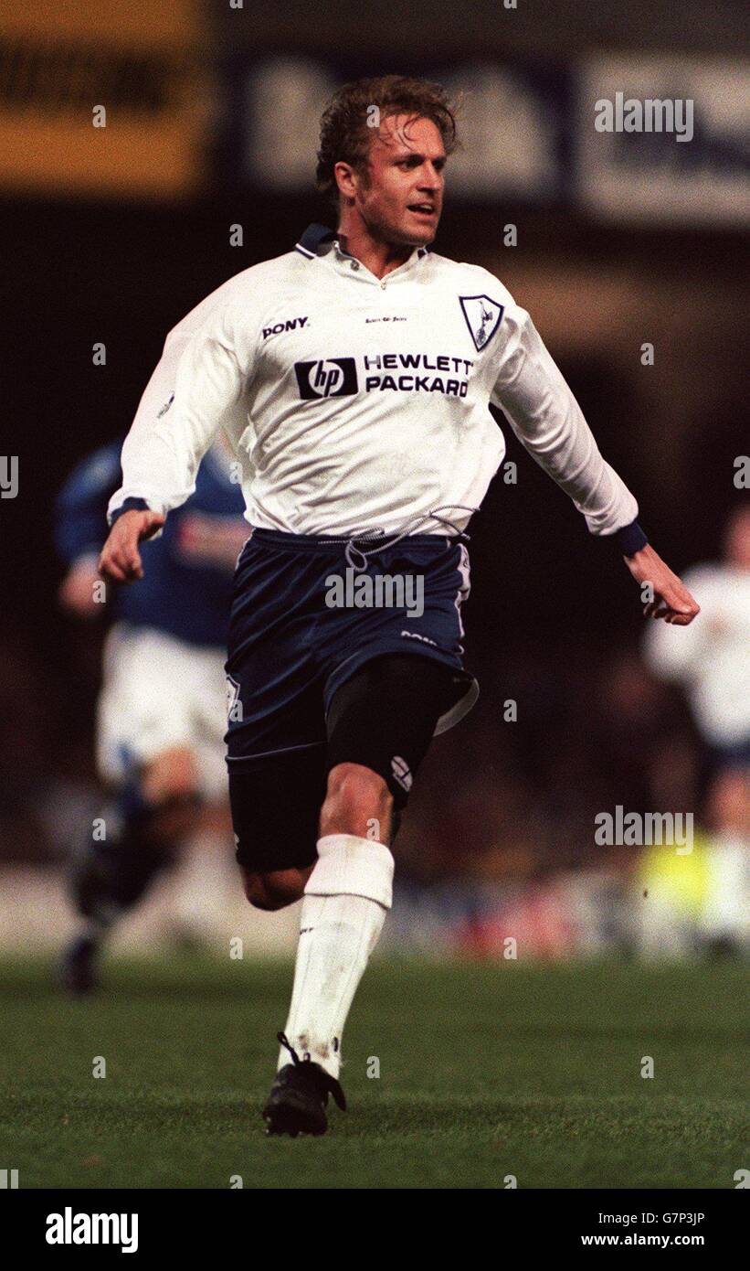 John Scales High Resolution Stock Photography and Images - Alamy