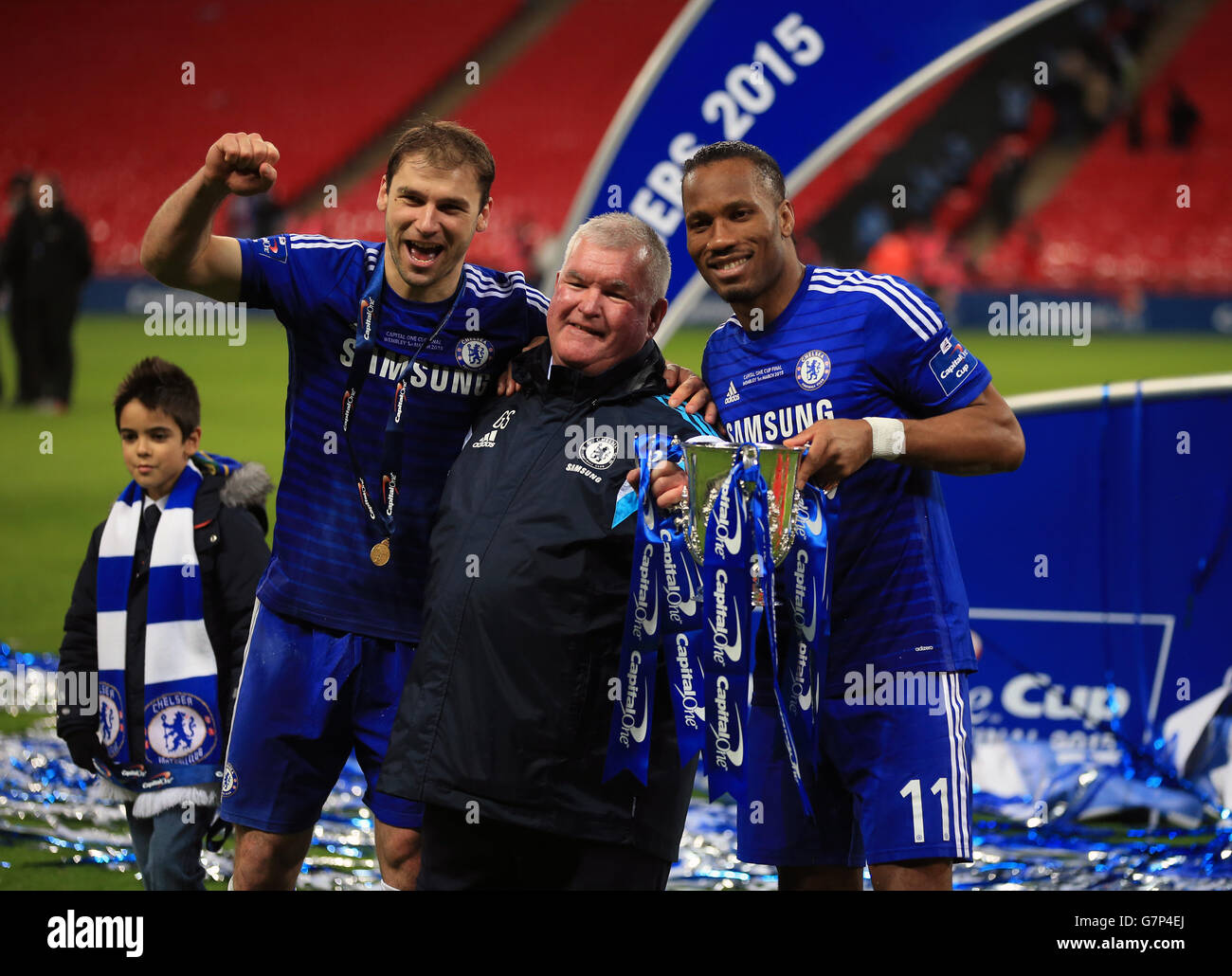 Branislav Ivanovic Wallpaper Branislav Ivanovic Wallpaper