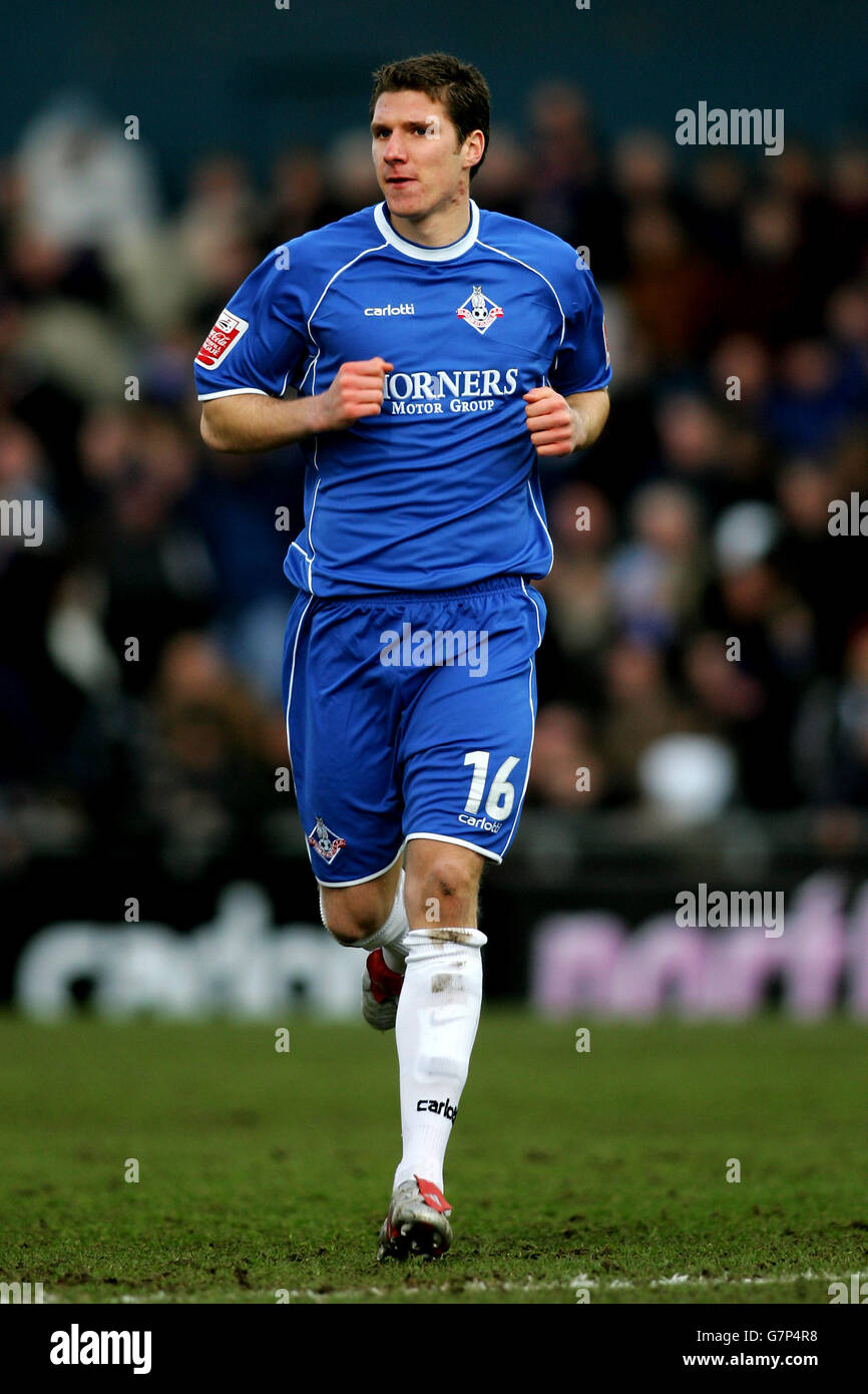 Kenny cooper hi-res stock photography and images - Alamy