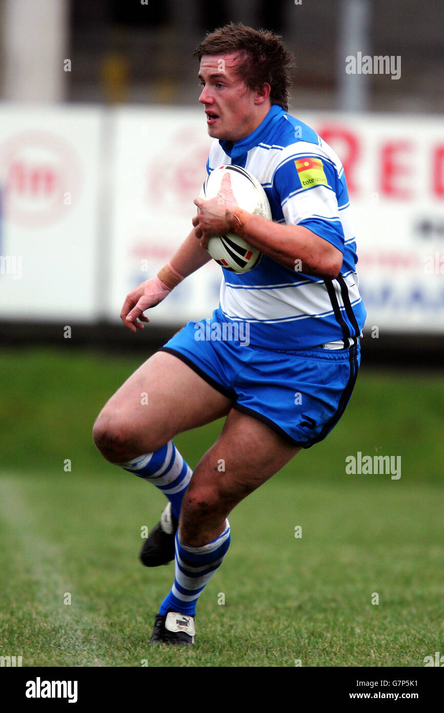 James coyle hi-res stock photography and images - Alamy