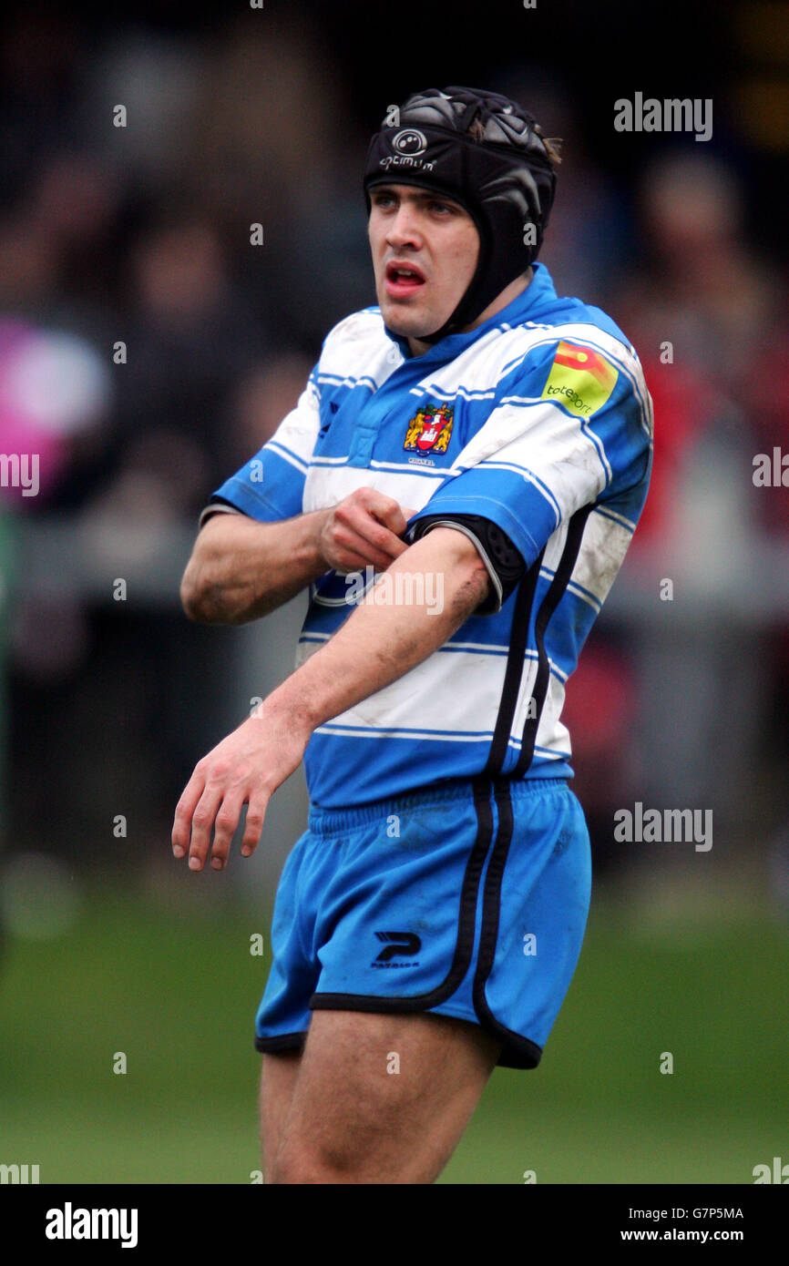 Rugby league friendly wigan warriors london broncos edge hall road hi ...