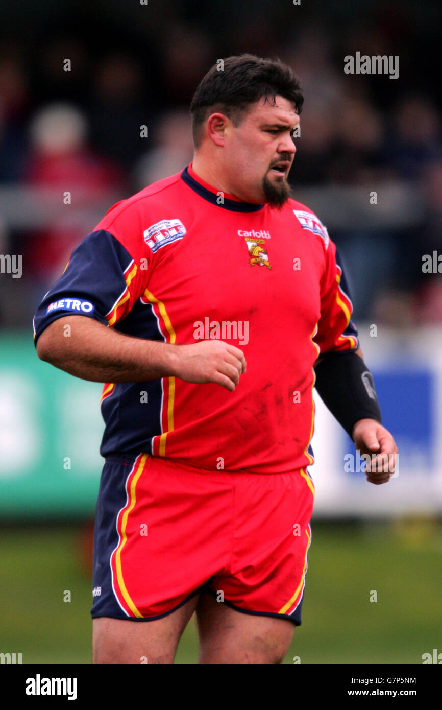 Mark tookey hi-res stock photography and images - Alamy