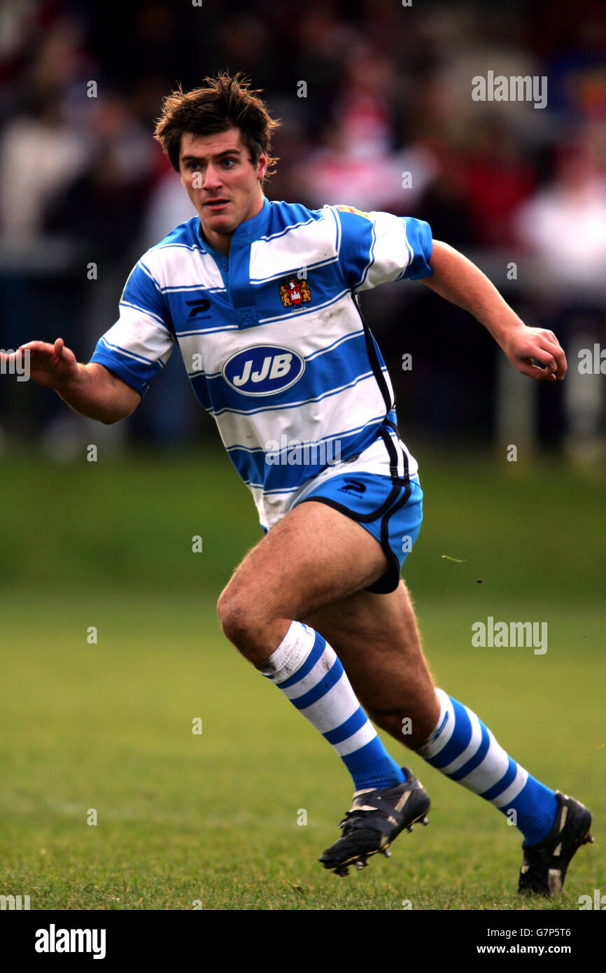 Edge liam hi-res stock photography and images - Alamy