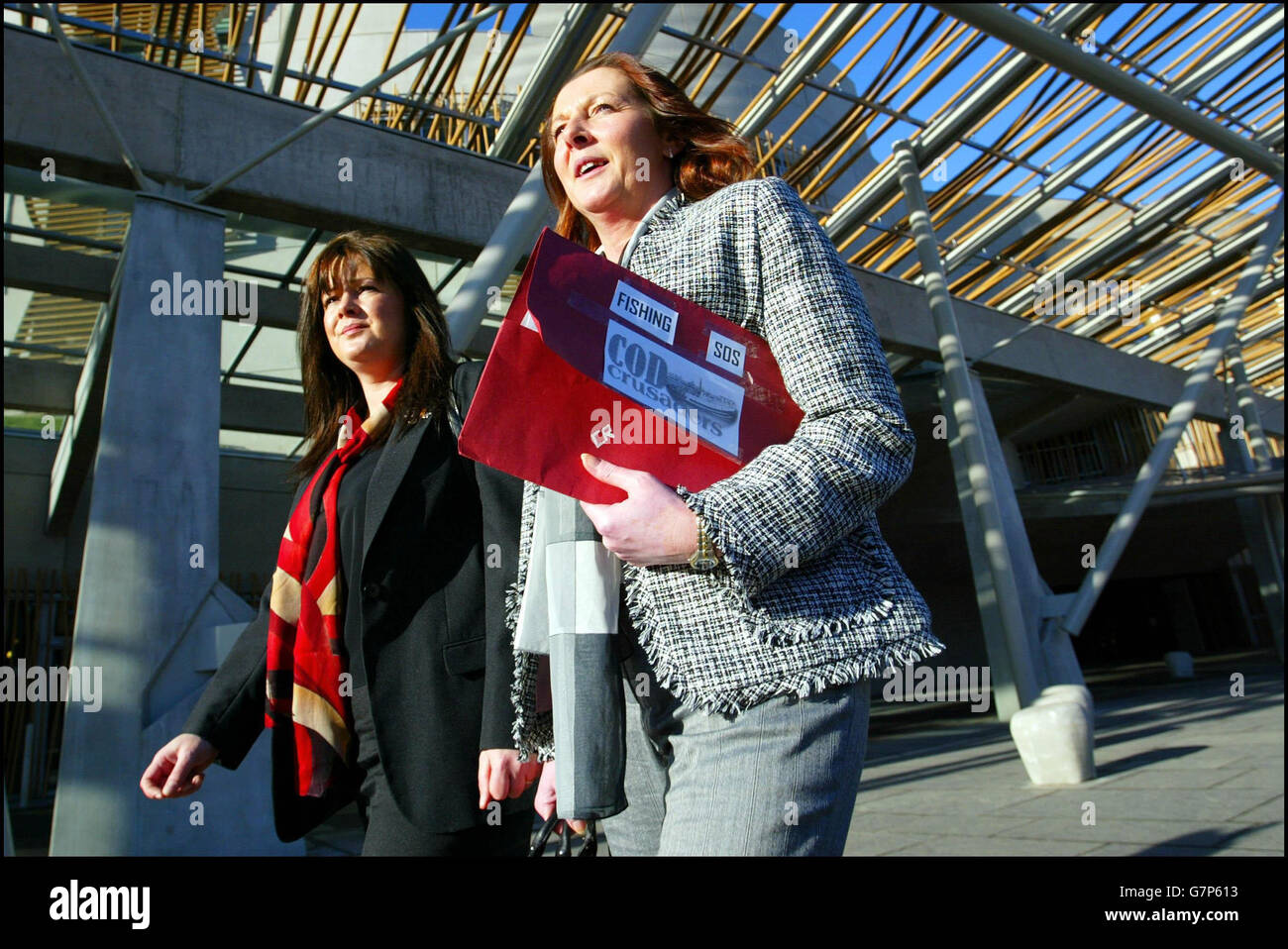 Cod crusaders hi-res stock photography and images - Alamy