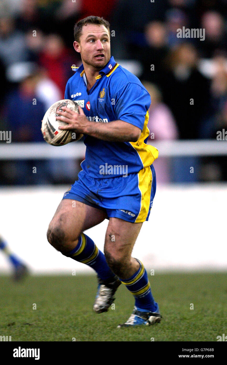 Rugby league friendly leigh centurions v whitehaven warriors hilton ...