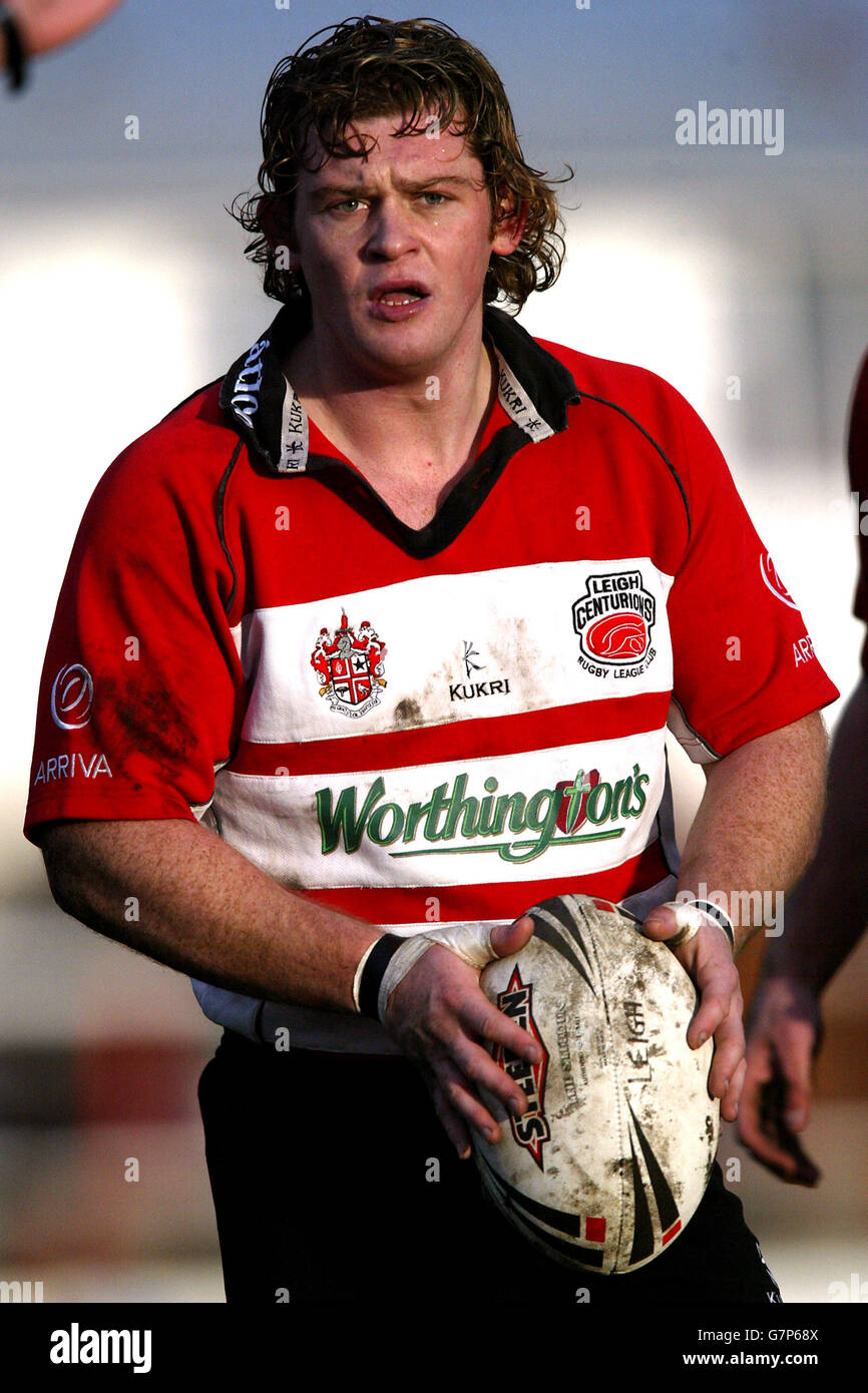 John duffy leigh hi-res stock photography and images - Alamy