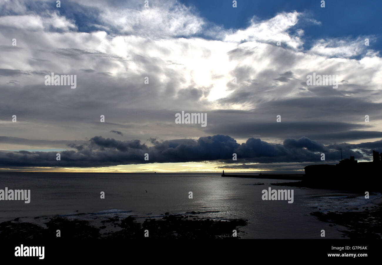 Landscapeimages hi-res stock photography and images - Alamy