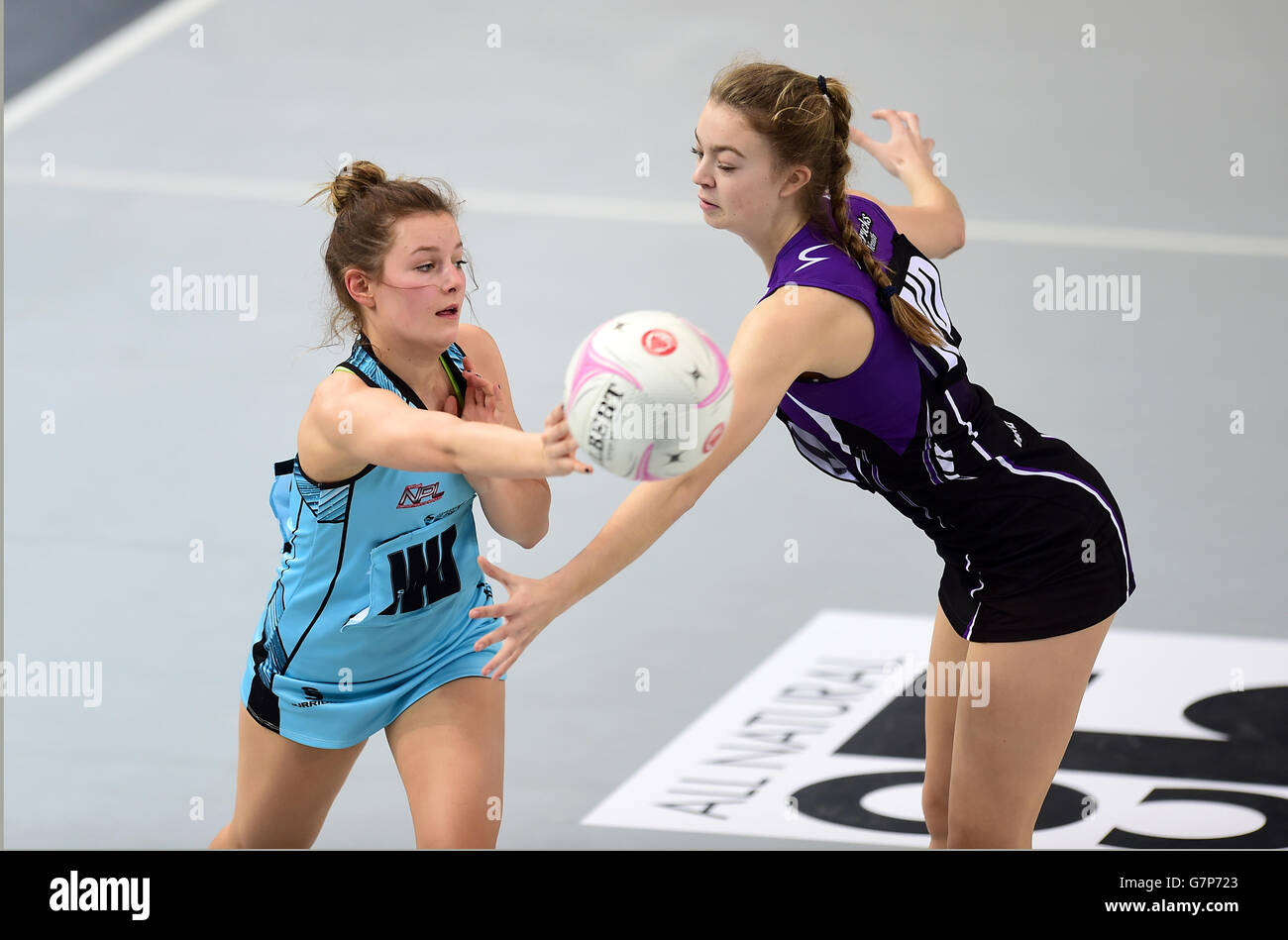 Esme scott hewitt hi-res stock photography and images - Alamy