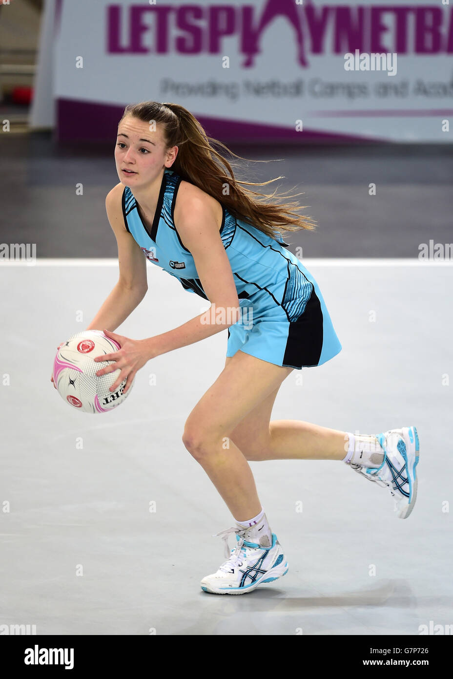 Emily gulvin hi-res stock photography and images - Alamy