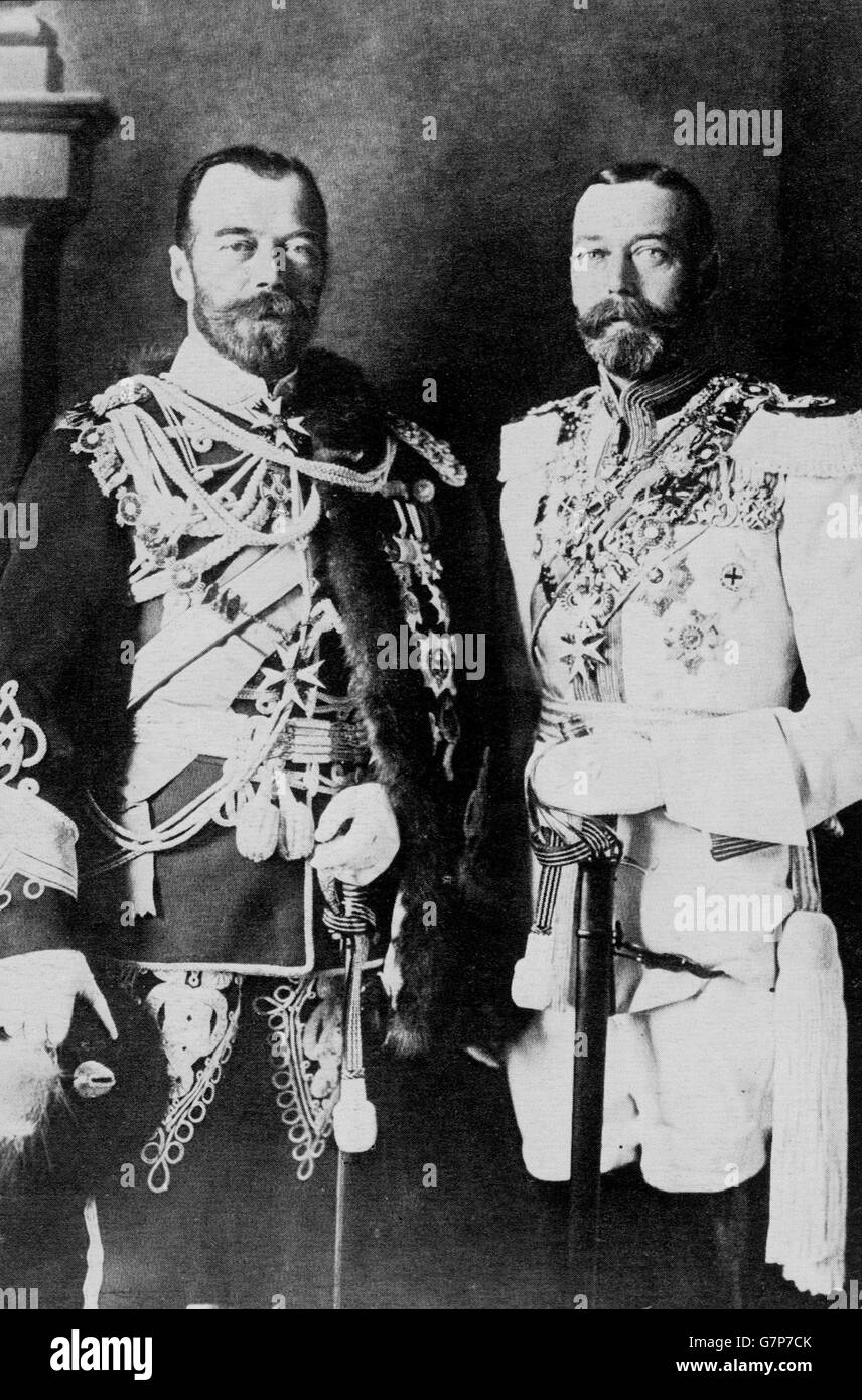 First cousin Black and White Stock Photos & Images - Alamy