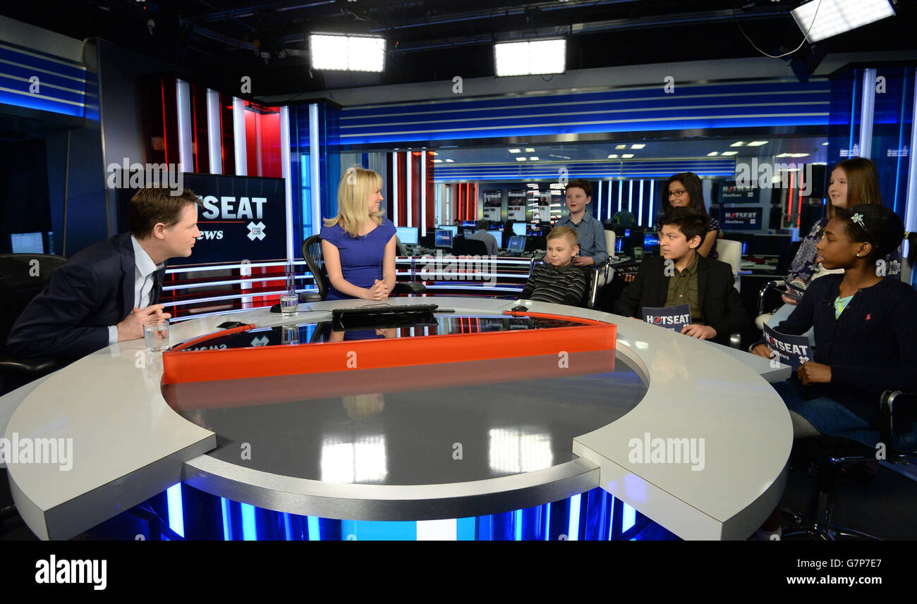 First newspaper hi-res stock photography and images - Alamy