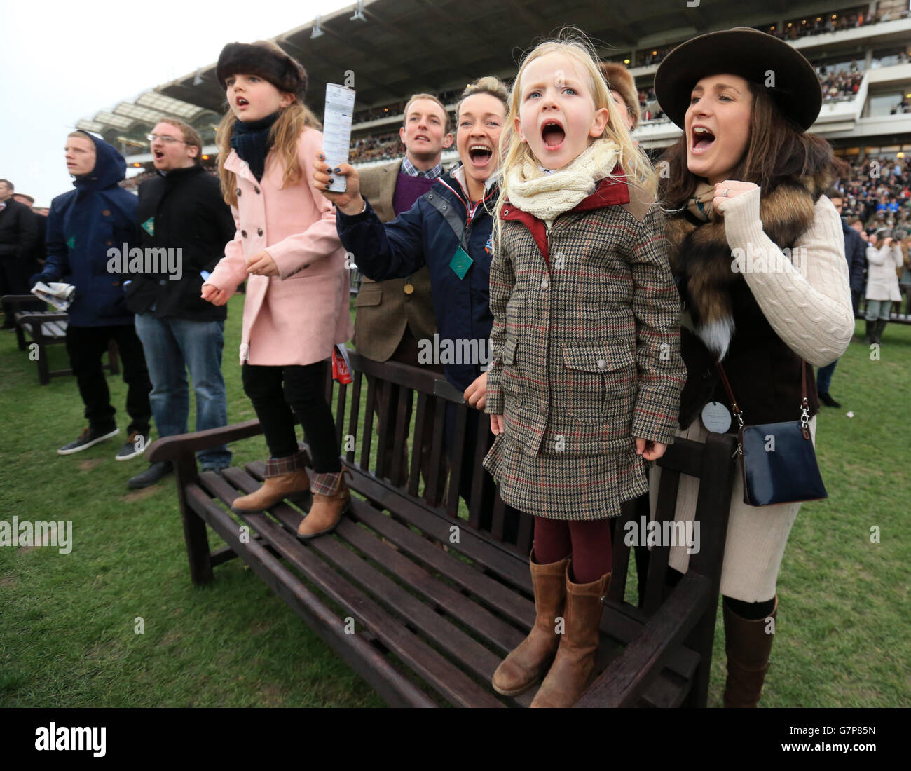 5th r hi-res stock photography and images - Alamy