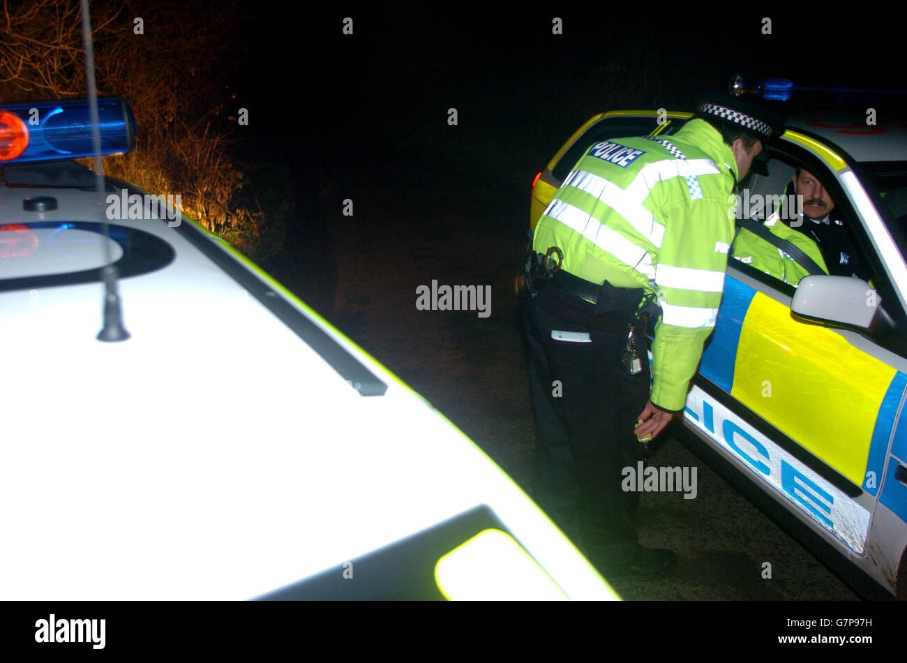 Social police crime shooting death murder hi-res stock photography and ...