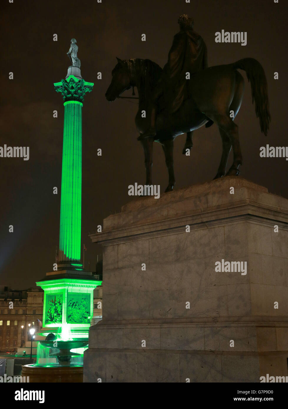 Tuesday 17th hi-res stock photography and images - Alamy