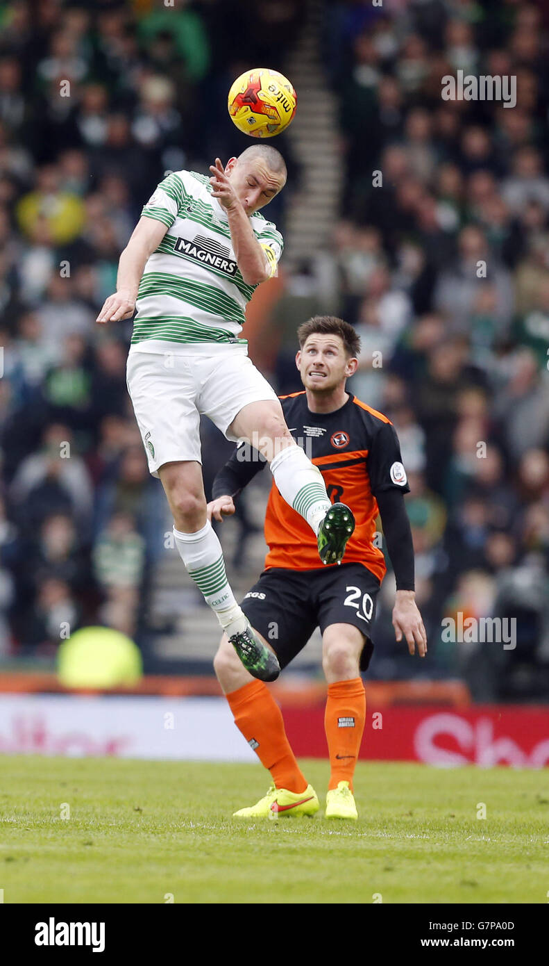 Calum Butcher Dundee High Resolution Stock Photography and Images - Alamy