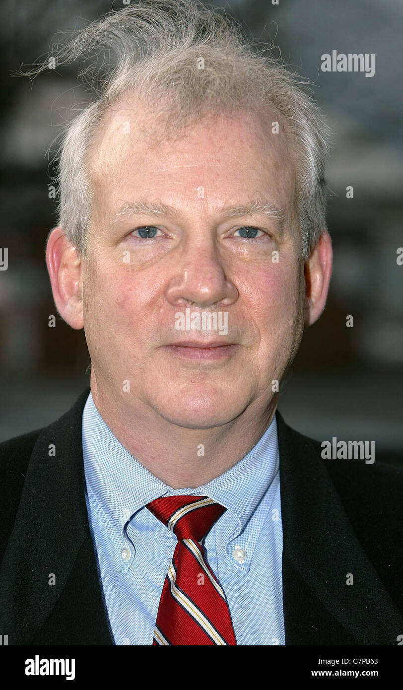 Which announced it going to close hi-res stock photography and images ...