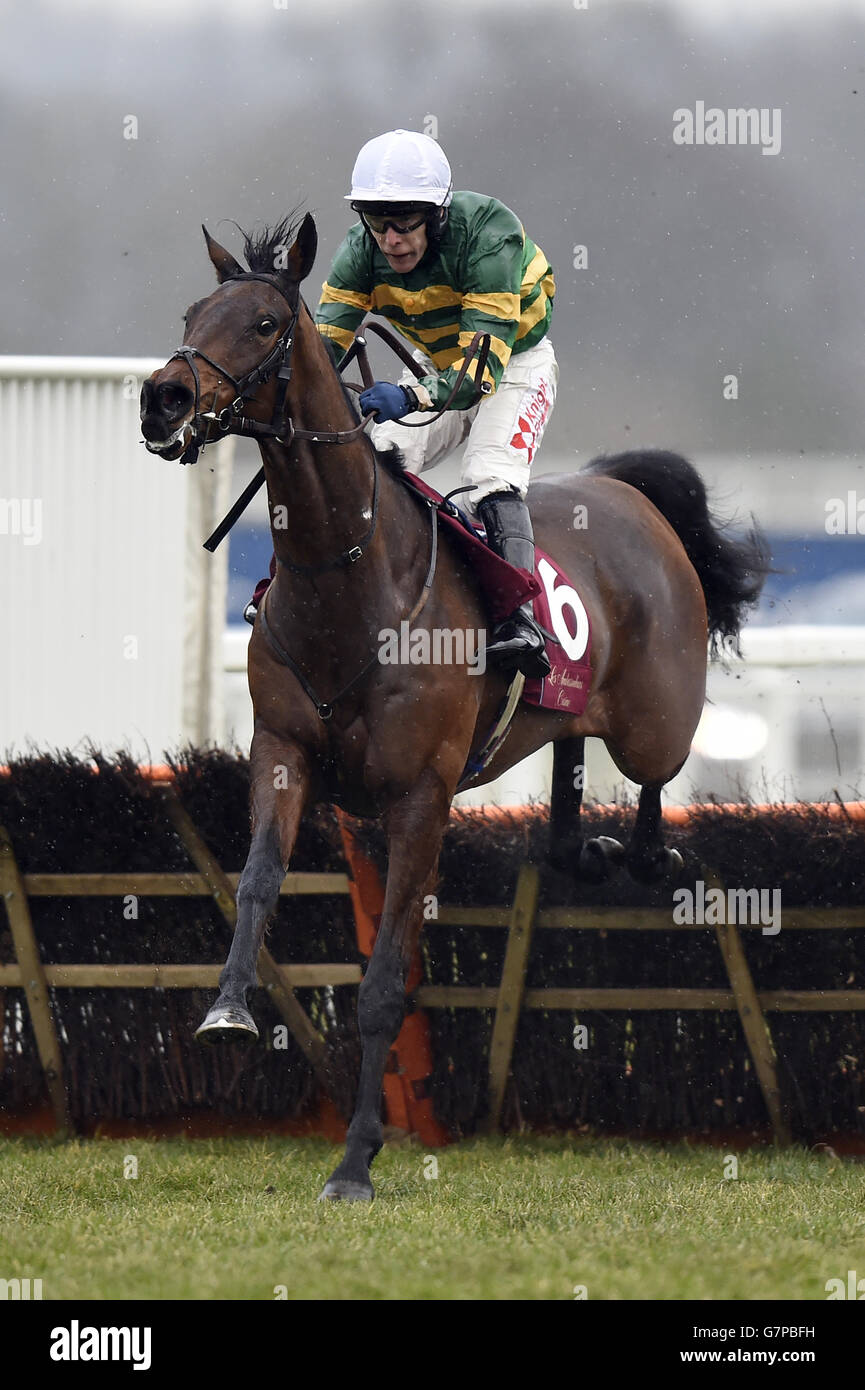 Cotte hi-res stock photography and images - Alamy