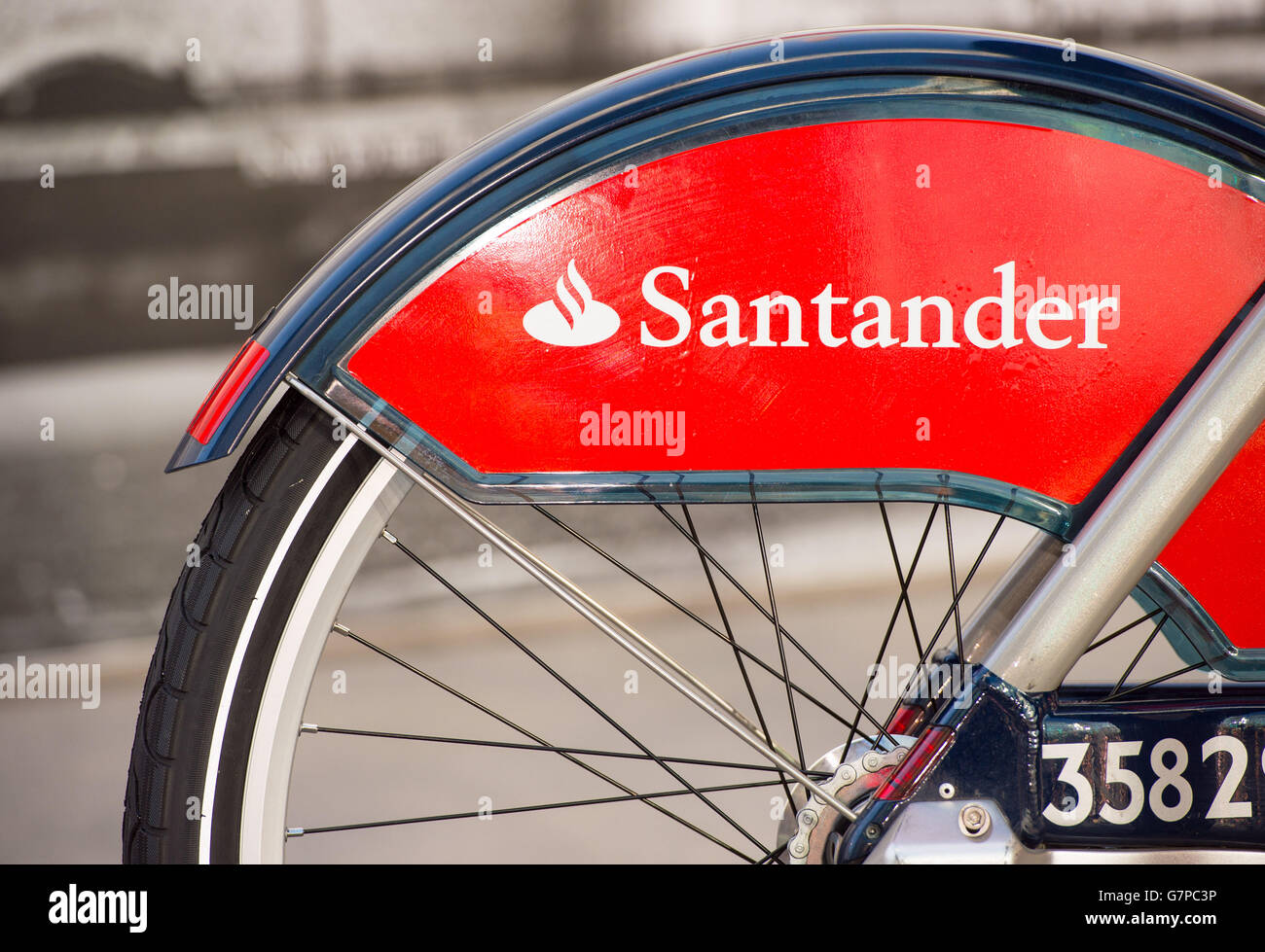 Bike launch hi-res stock photography and images - Alamy