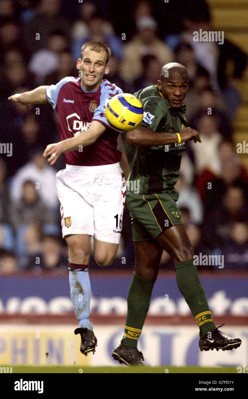 Mathieu berson hi-res stock photography and images - Alamy