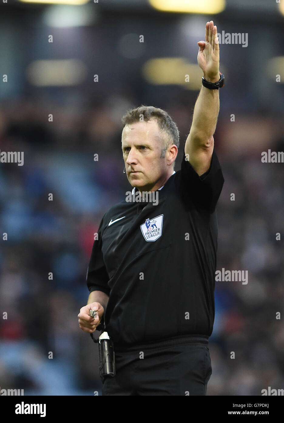 Jonathan browne hi-res stock photography and images - Alamy