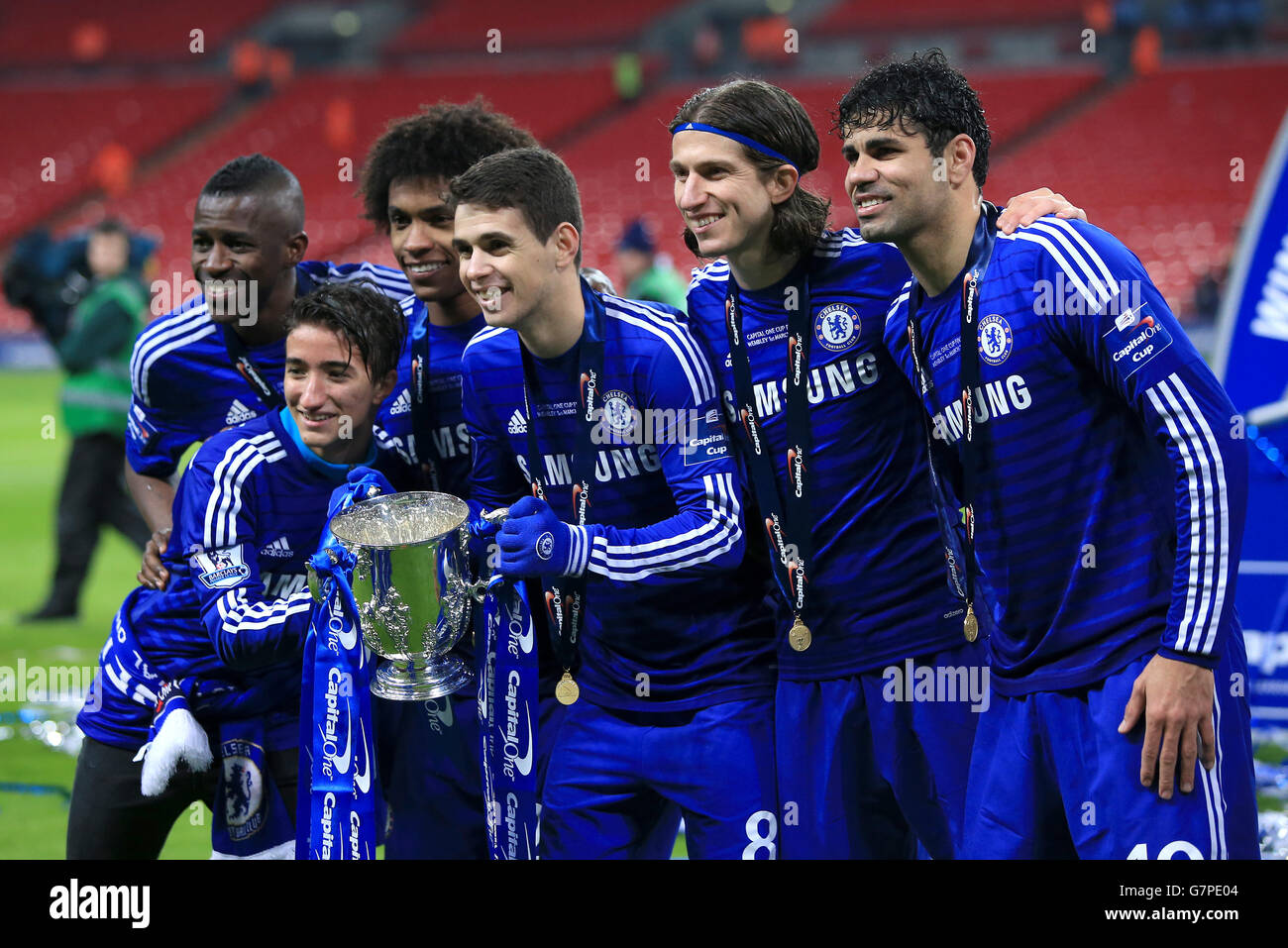 Jose mario mourinho jr hi-res stock photography and images - Alamy