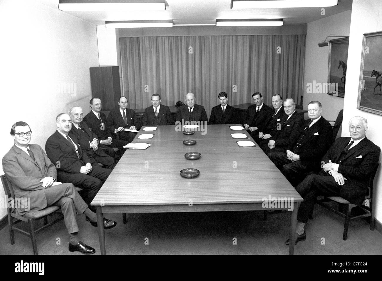 Gibson club Black and White Stock Photos & Images - Alamy