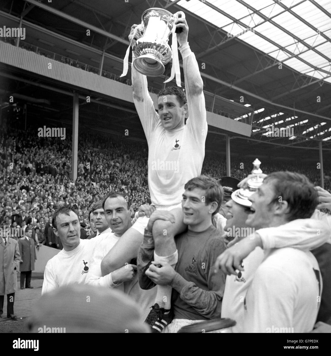 Pat robertson High Resolution Stock Photography and Images - Alamy