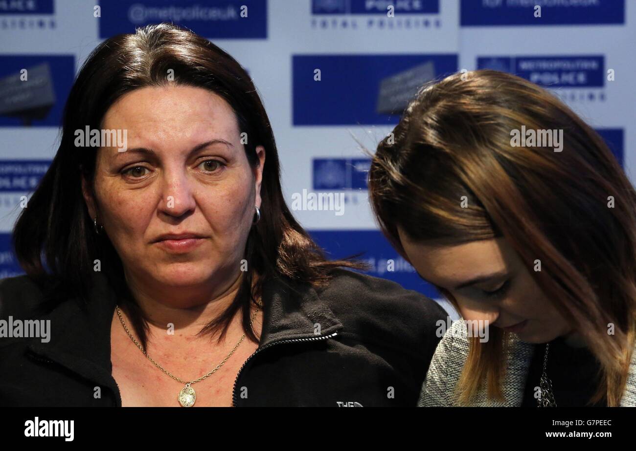 Michelle Cartwright's Instagram, Twitter & Facebook on IDCrawl