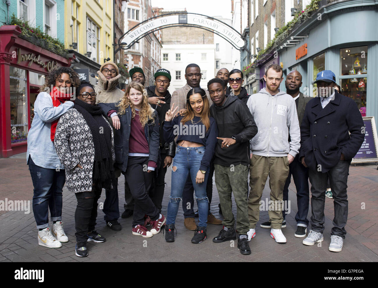 Real ty hi-res stock photography and images - Alamy