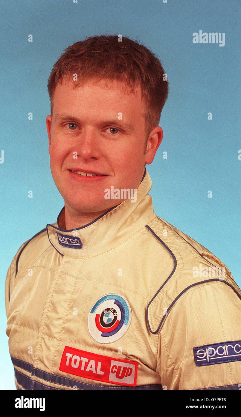 Collin gallie hi-res stock photography and images - Alamy