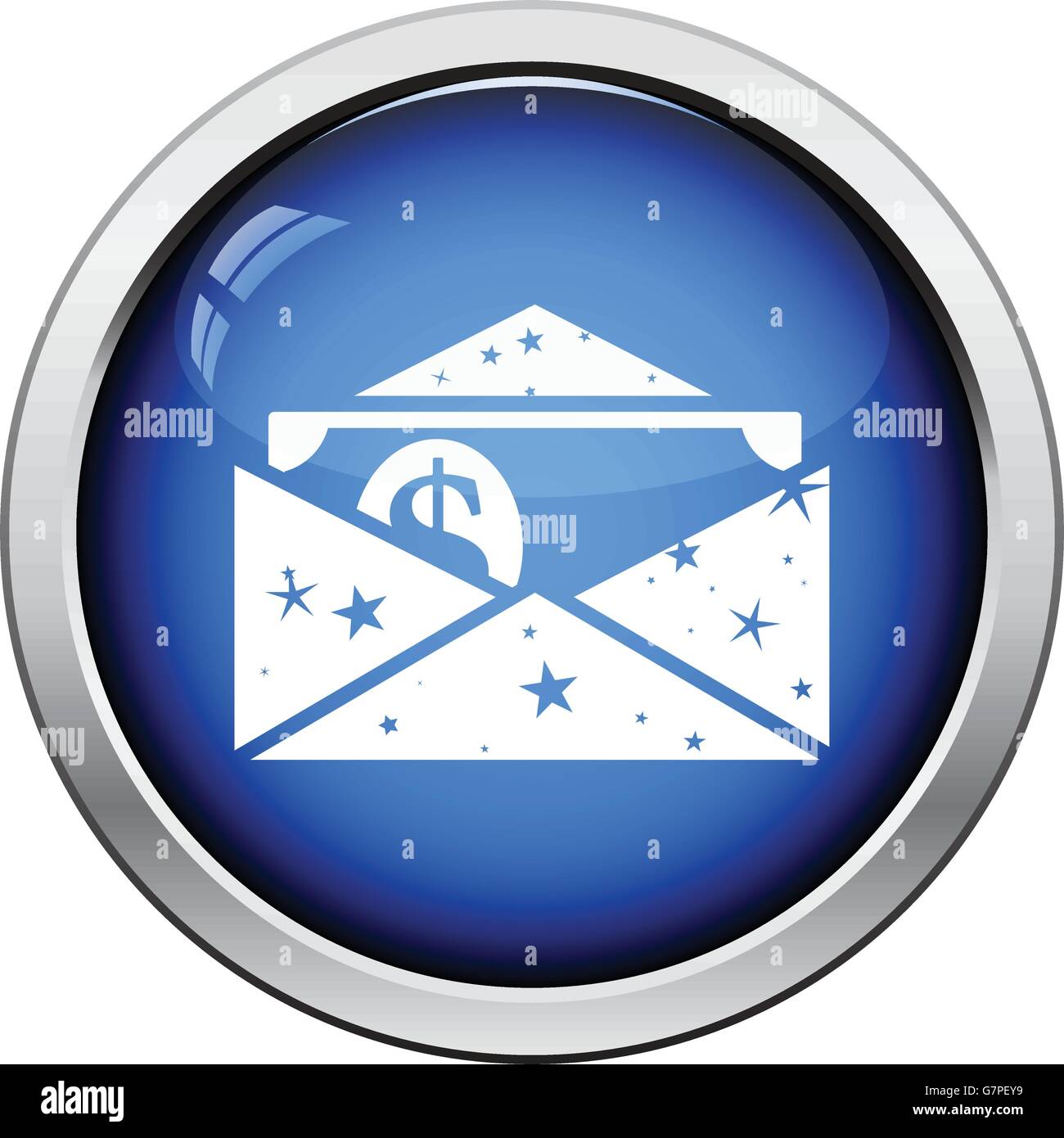 Piecework Stock Vector Images - Alamy