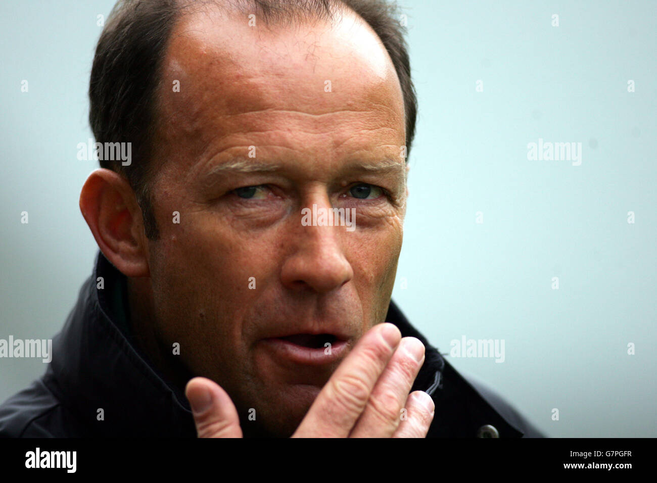 Gabriel calderon hi-res stock photography and images - Alamy