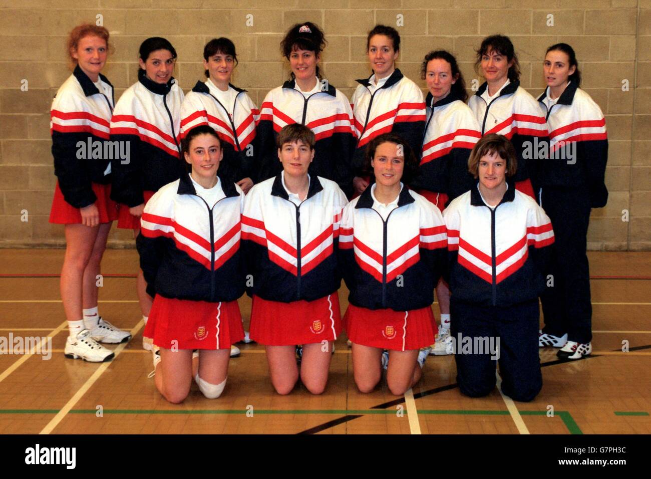 Jersey v guernsey hi-res stock photography and images - Alamy