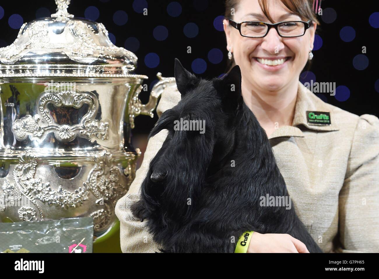 Rebecca cross hi-res stock photography and images - Alamy